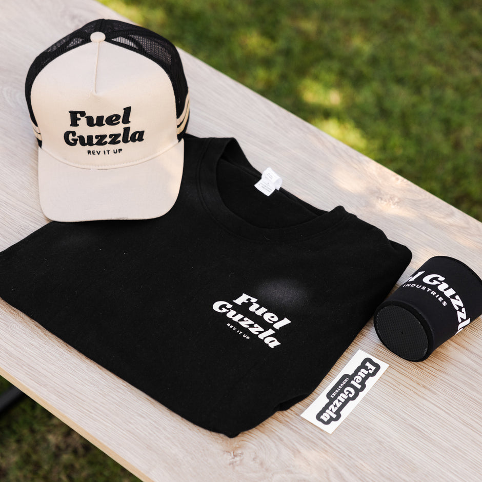 Shop all 2 – Fuel Guzzla
