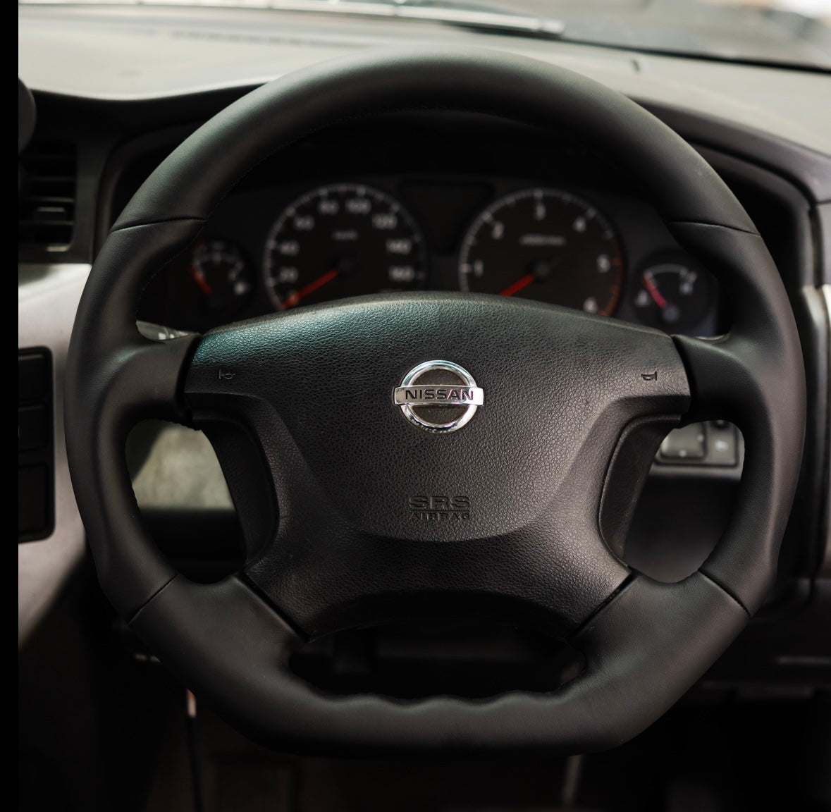 Shop All Products – Fuel Guzzla