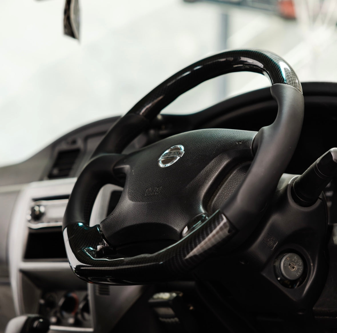 Fuel Guzzla - Revving Up Support for Men's Mental Health